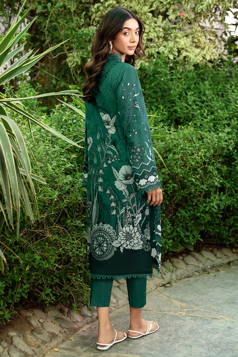 Ramsha Lawn Prints – RP-201 – YourLibaas