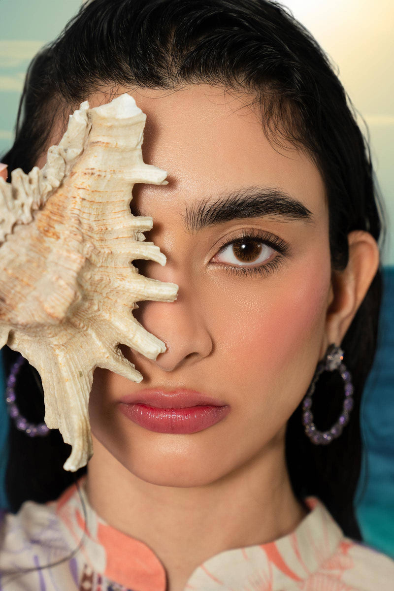 Sana Safinaz Summer Mahay Lawn Vol-2 – H242-025A-2I – YourLibaas