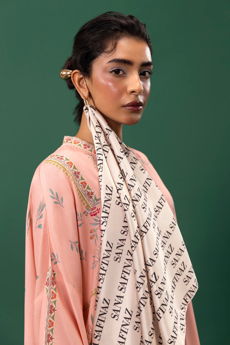 Sana Safinaz Mahay Fall/Winter 2024 – H243-008A-2AC – YourLibaas