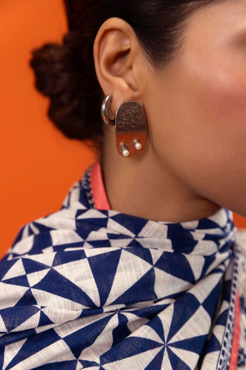 Sana Safinaz Mahay Fall/Winter 2024 – H243-009B-3CQ – YourLibaas