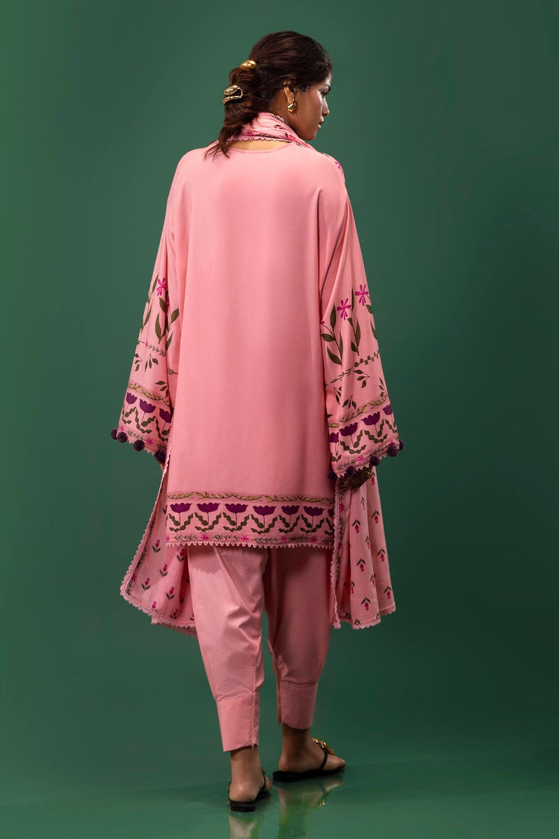 Sana Safinaz Mahay Fall/Winter 2024 – H243-010A-3DA – YourLibaas