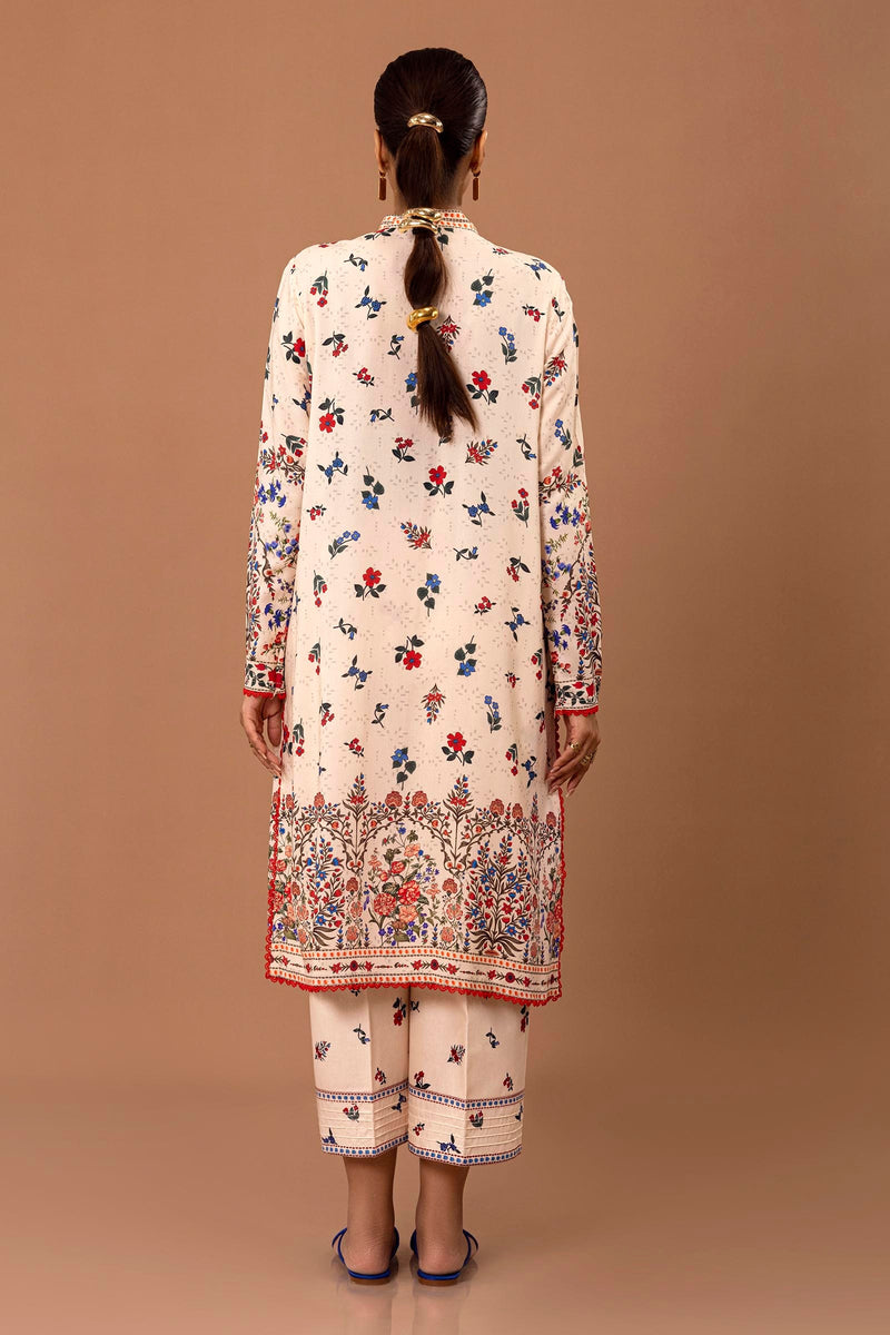 Sana Safinaz Mahay Fall/Winter 2024 – H243-011A-2C – YourLibaas