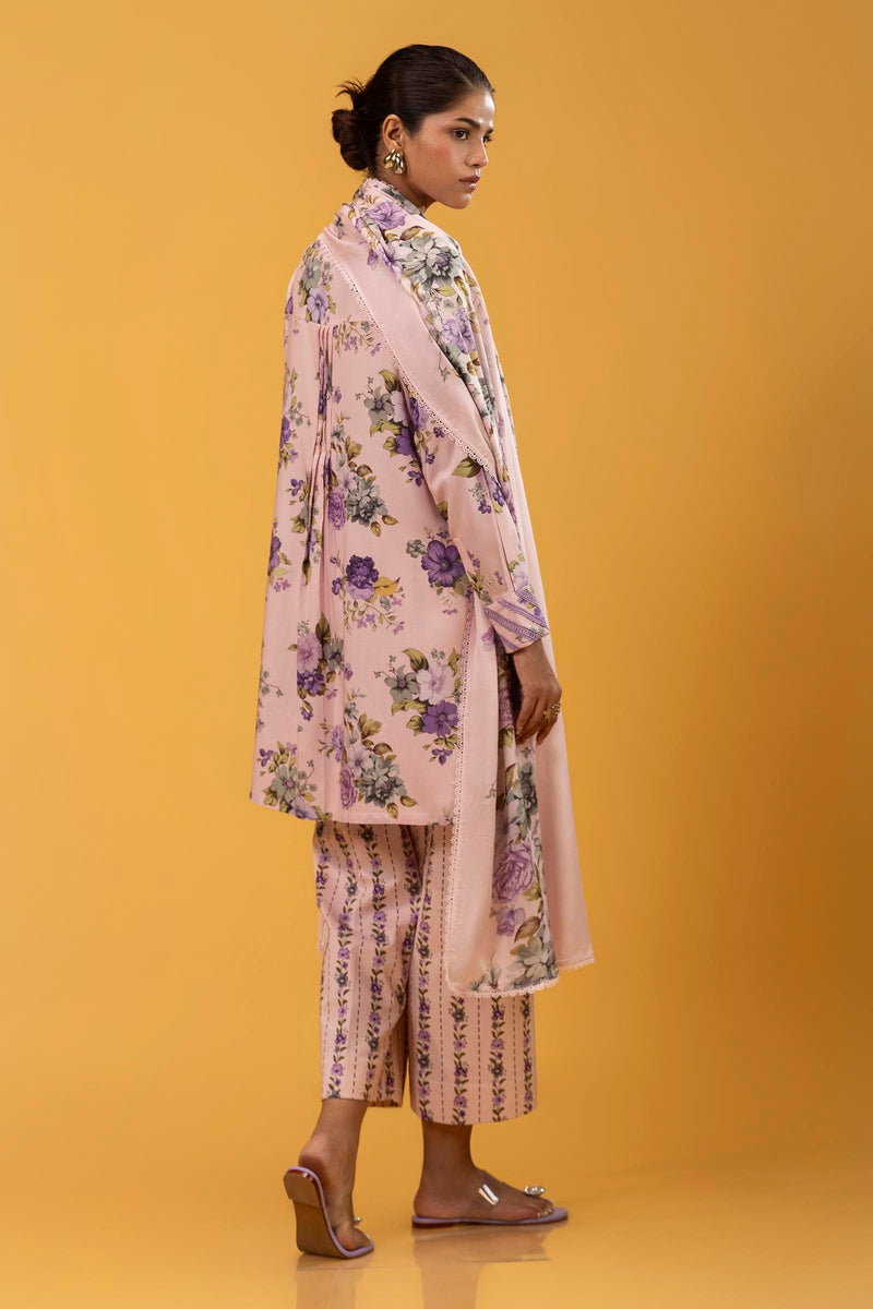 Sana Safinaz Mahay Fall/Winter 2024 – H243-014B-3DA – YourLibaas