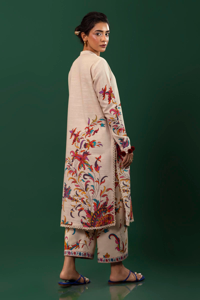 Sana Safinaz Mahay Fall/Winter 2024 – H243-022A-2AC – YourLibaas