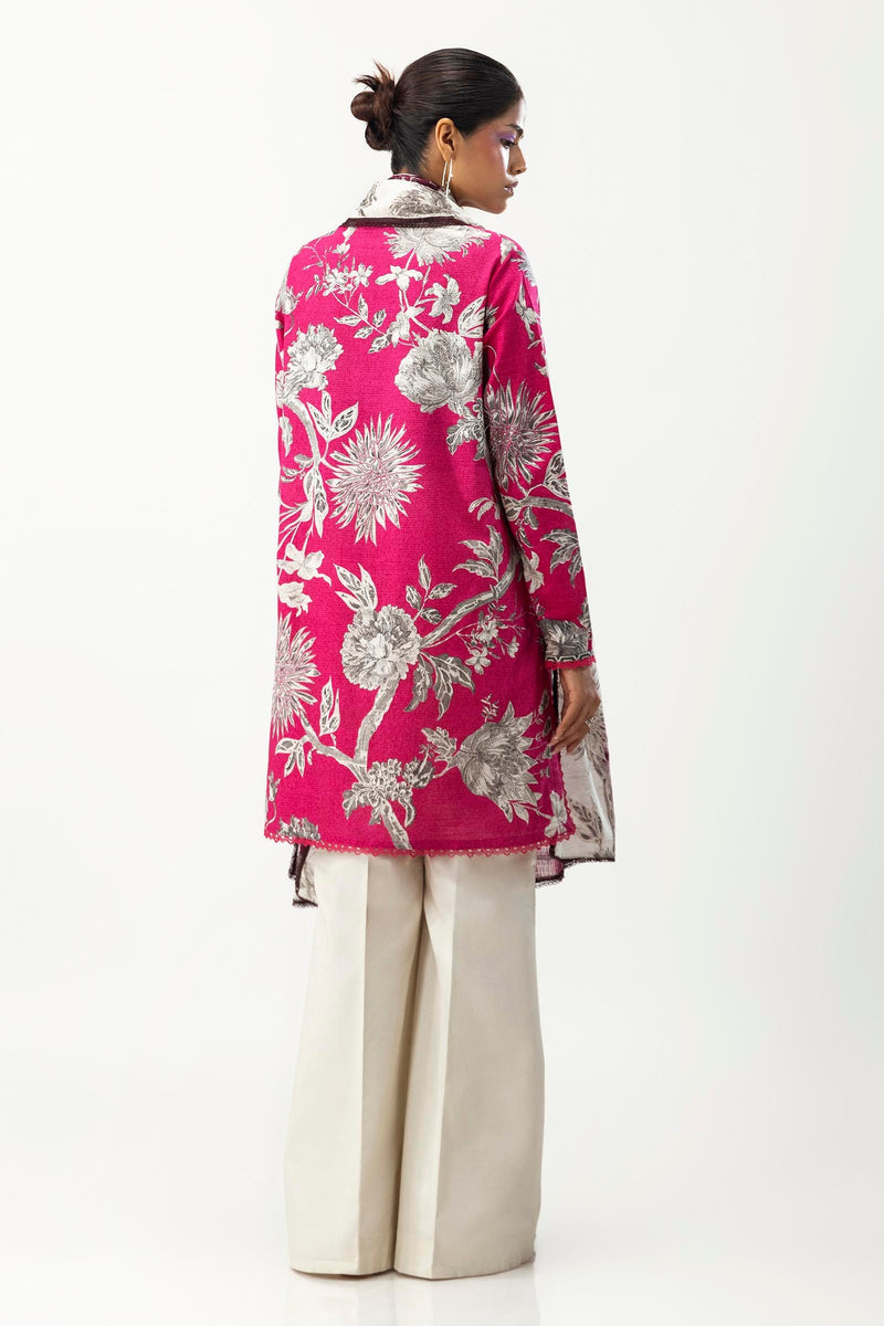 Sana Safinaz Mahay Fall/Winter 2024 – H243-023A-2BQ – YourLibaas