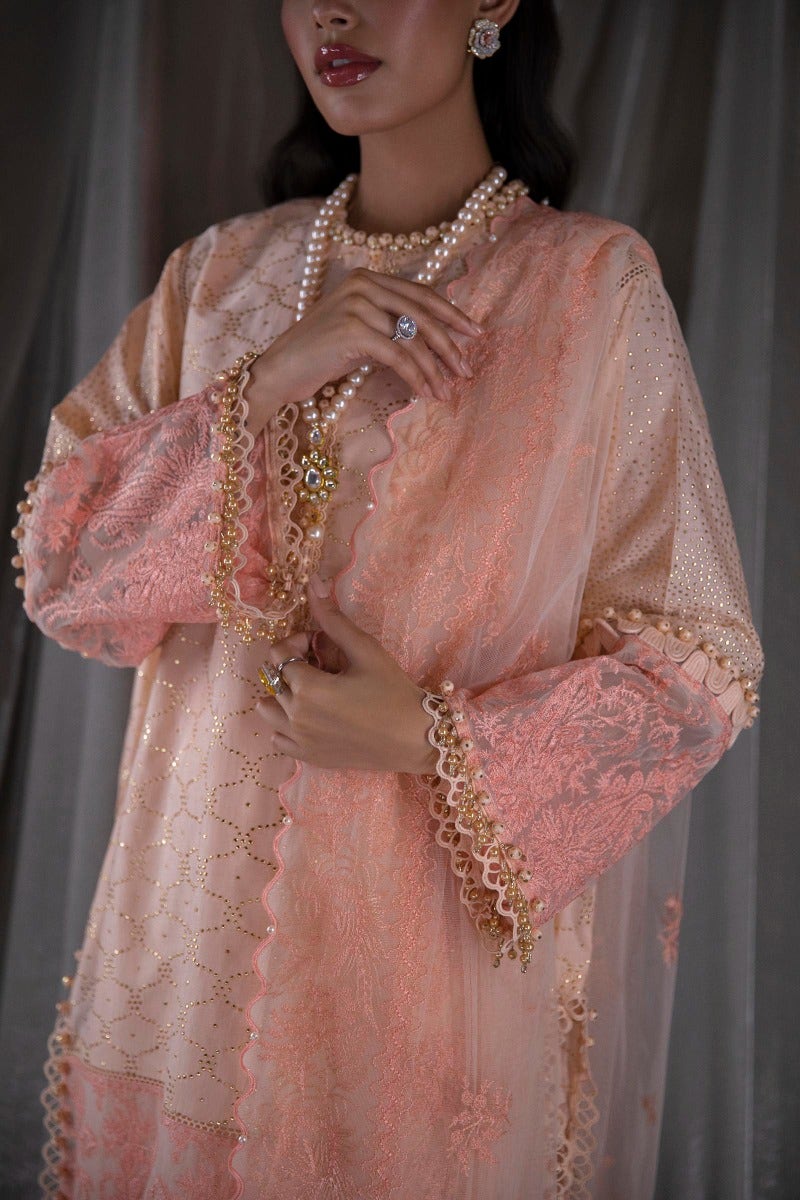 Sana Safinaz Kurnool Badla Collection – K221-003A-CX – YourLibaas