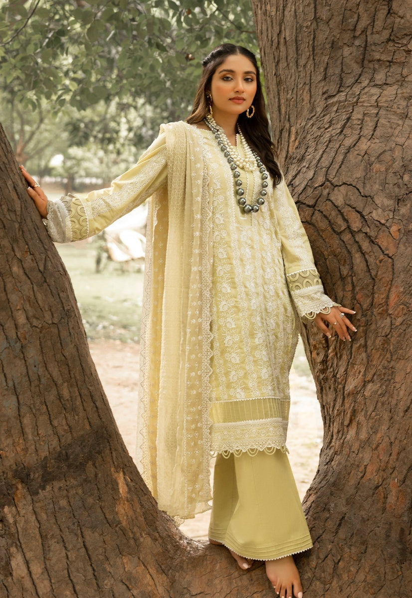 Adan's Libas Online Store | Adan's Libas Lawn & Luxury Chiffon ...