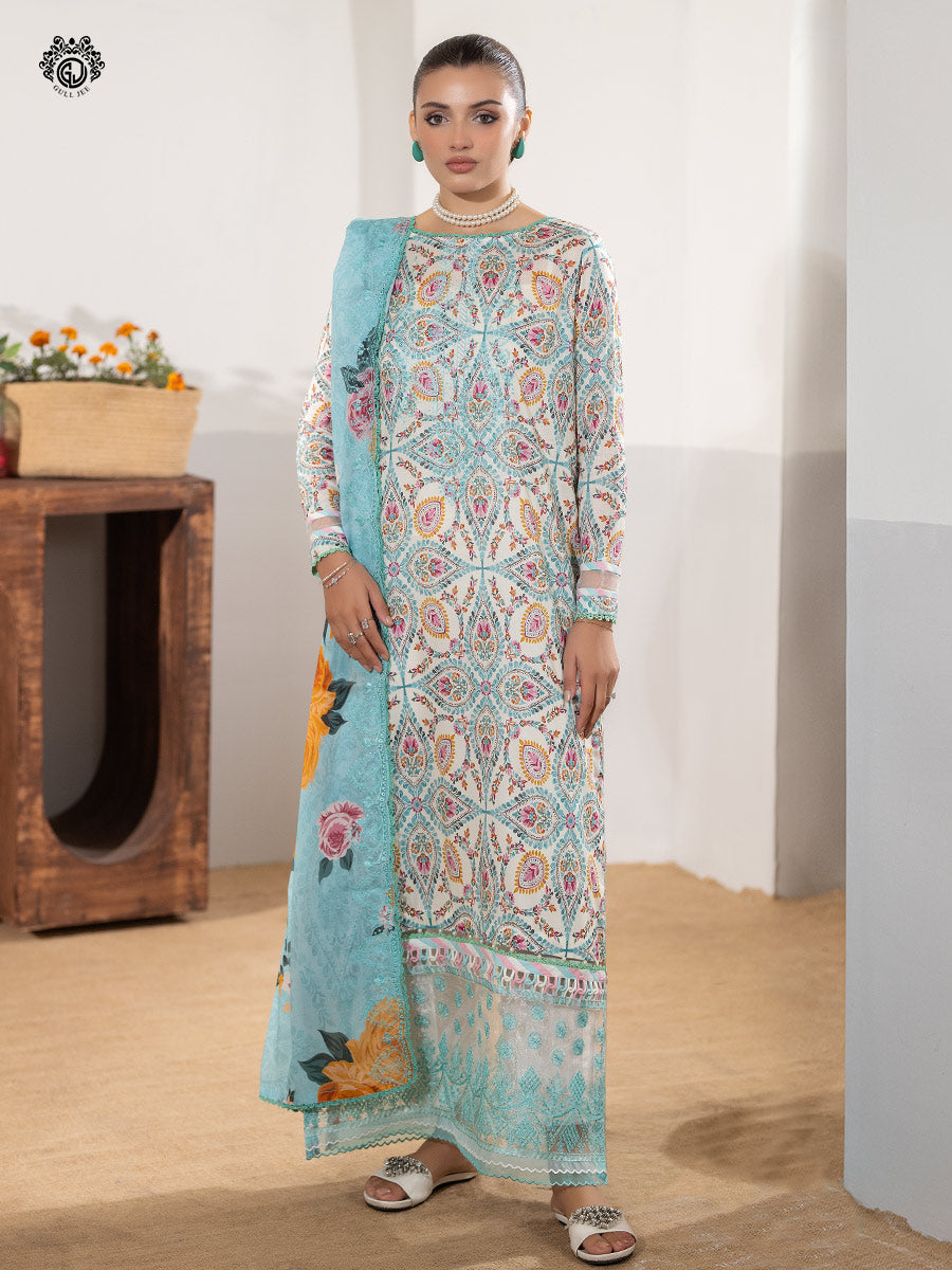 NEW ARRIVALS – YourLibaas