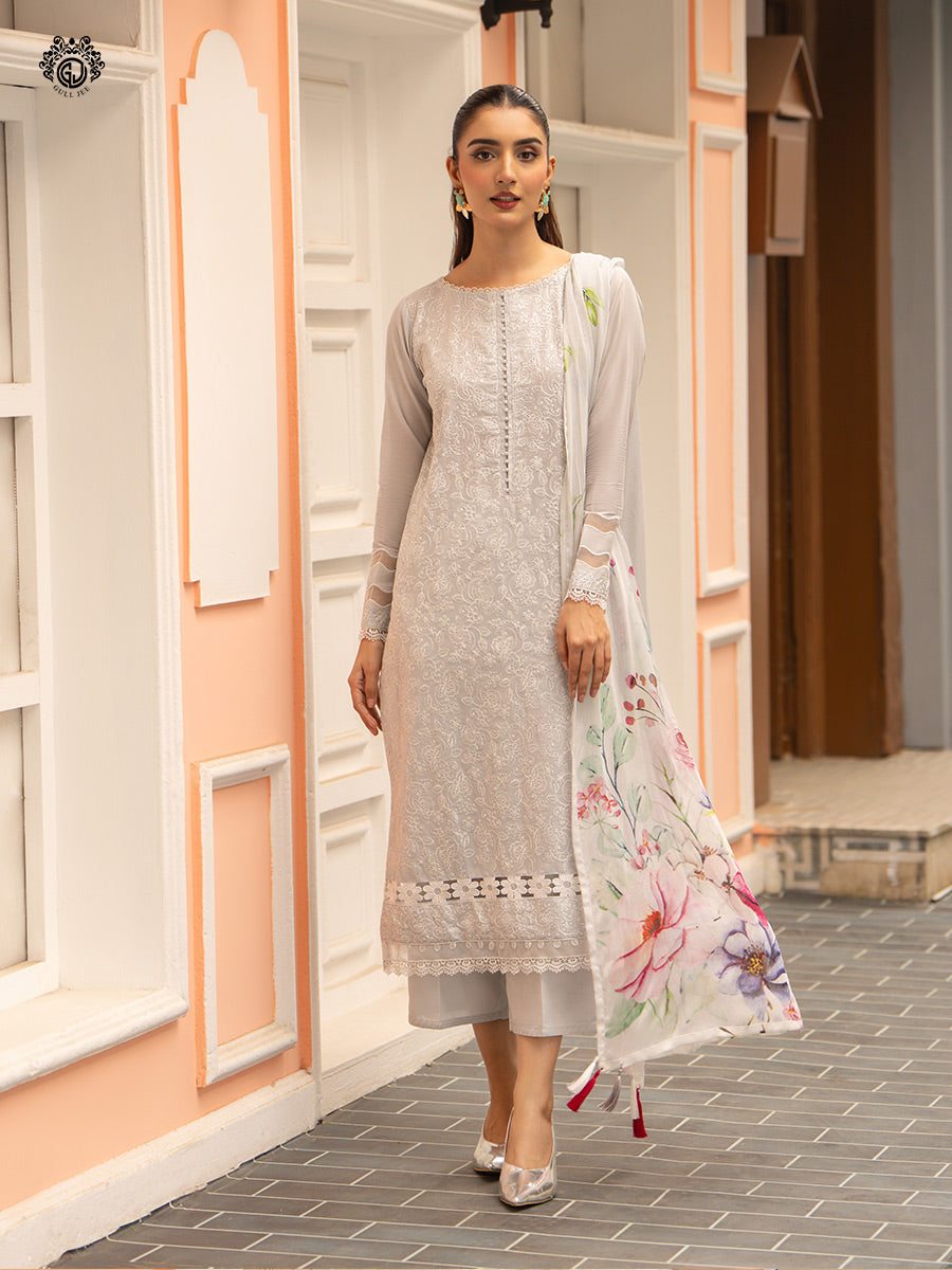 NEW ARRIVALS – YourLibaas