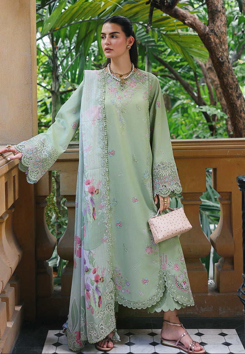 Qalamkar Online Store | Qalamkar Lawn, Qline & Luxury Formal Collection ...