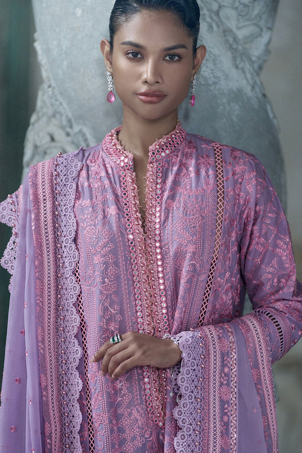 Sobia Nazir Online Store | Sobia Nazir Lawn, Silk & Luxury Chiffon ...