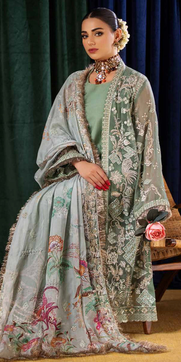 Aroha Luxury Formals – AR-03 – YourLibaas