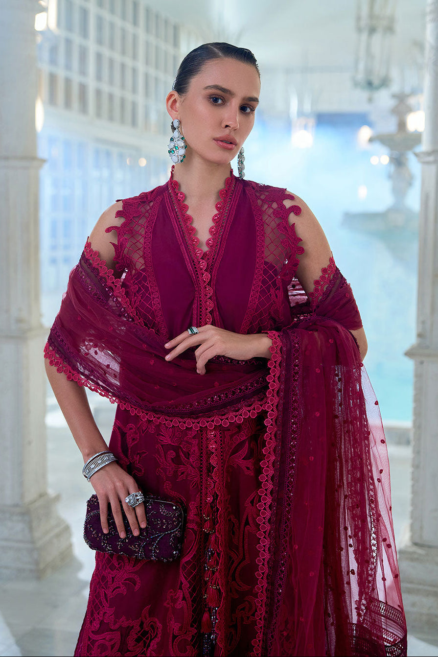Sobia Nazir Online Store | Sobia Nazir Lawn, Silk & Luxury Chiffon ...