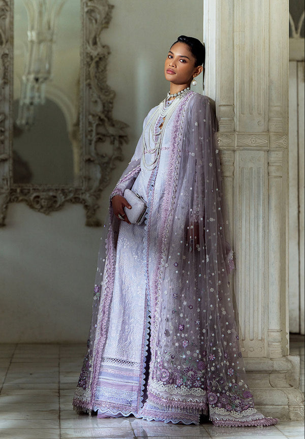 Sobia Nazir Online Store | Sobia Nazir Lawn, Silk & Luxury Chiffon ...