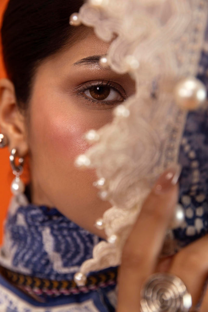 Sana Safinaz Mahay Fall/Winter 2024 – H243-018B-3CQ – YourLibaas