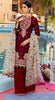 Anaya by Kiran Chaudhry – Firaaq Luxury Festive Collection – SAMRA ...