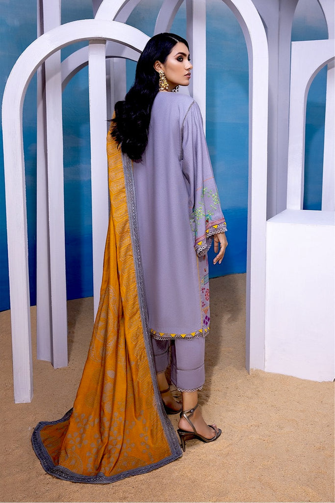 Ittehad Premium Fall/Winter Collection Vol-2 – AFSUU.N – YourLibaas