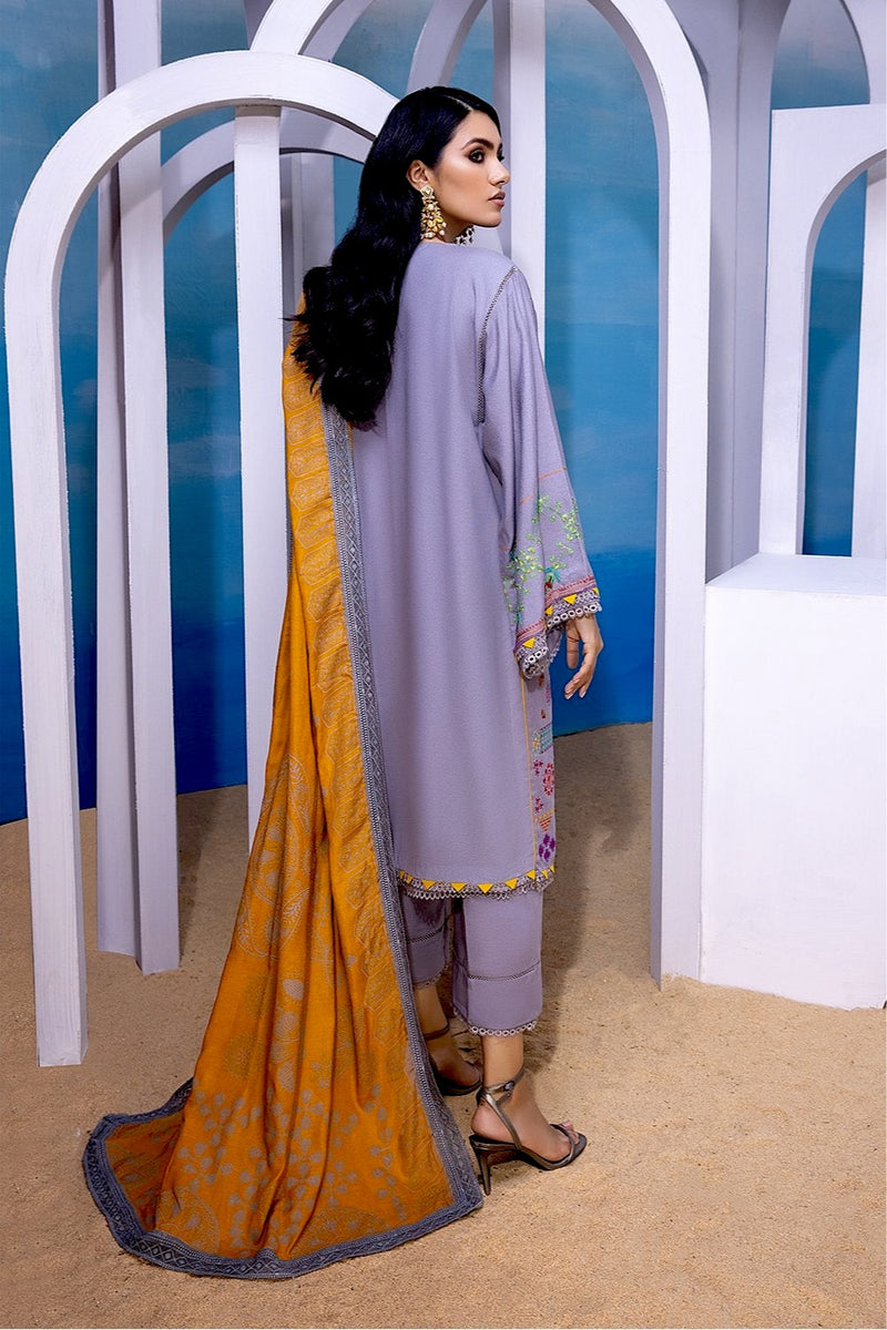 Ittehad Premium Fall/Winter Collection Vol-2 – AFSUU.N – YourLibaas
