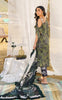 Asifa & Nabeel Meraki Lawn Collection – DARCY-U141M011 | Lawn – YourLibaas