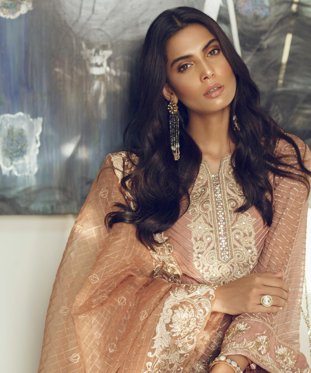 Azalea Luxe Formal Collection 2019 – Design 06 – YourLibaas