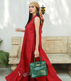 Esha Eshal Summer Lawn Collection – EES-806A – YourLibaas