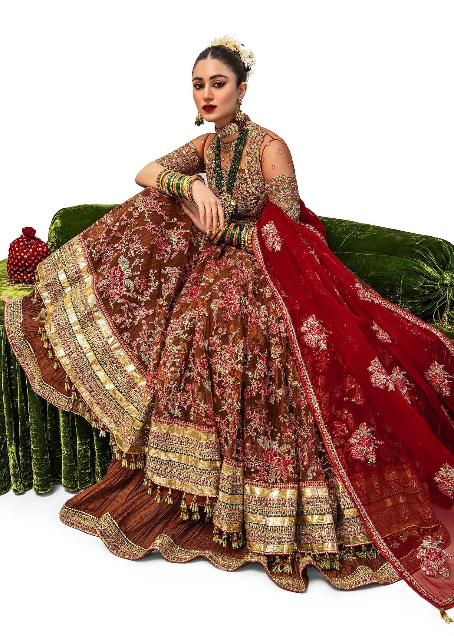 Hussain Rehar Online Store | Hussain Rehar Lawn, Silk & Luxury Chiffon ...