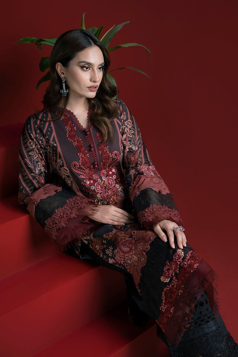 Jade Solitaire 2PC Linen Collection – K20044 – YourLibaas