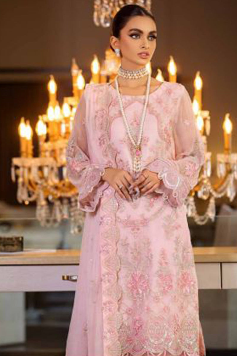 Jannan Wedding Collection Vol-1 – JL-27 – YourLibaas