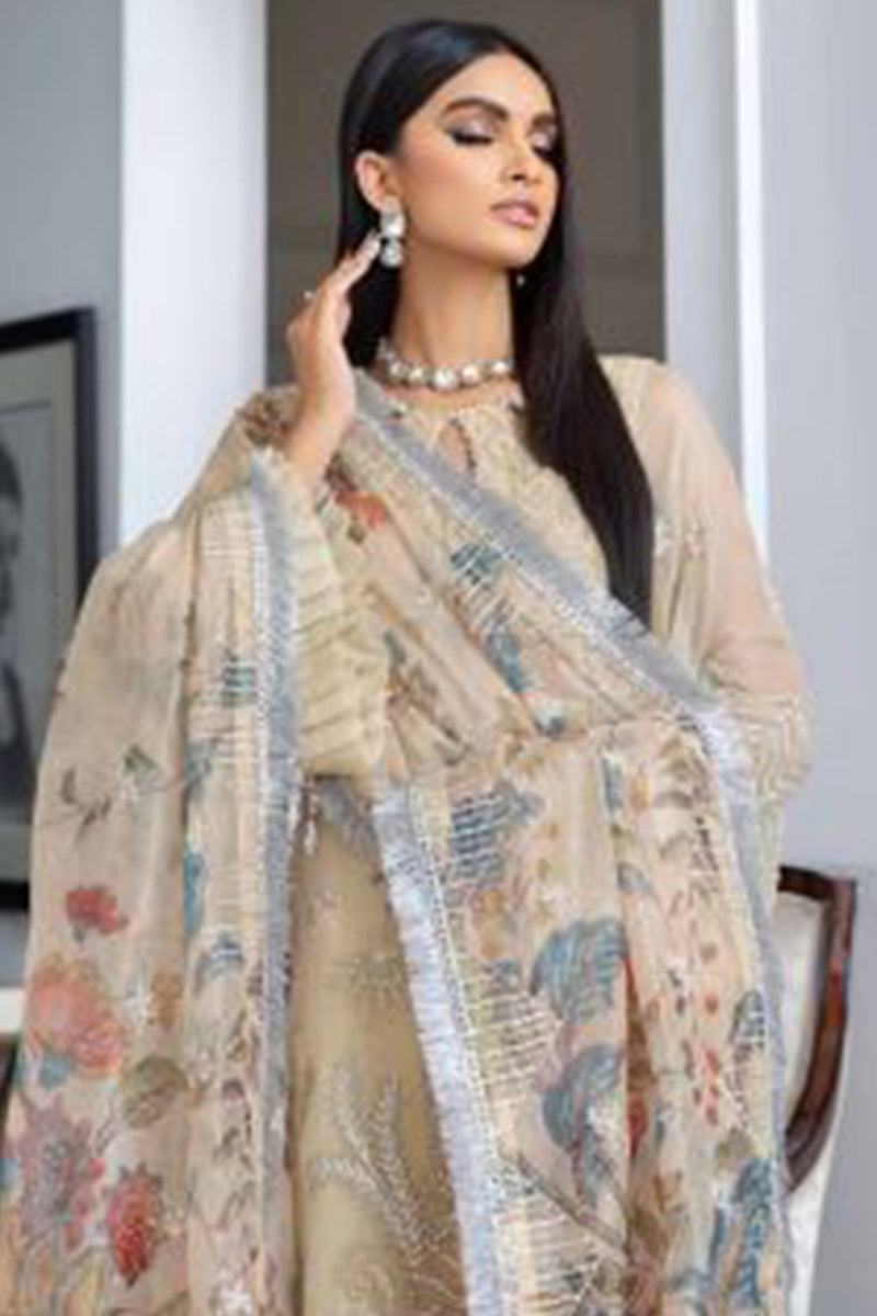 Jannan Wedding Collection Vol-1 – JL-28 – YourLibaas