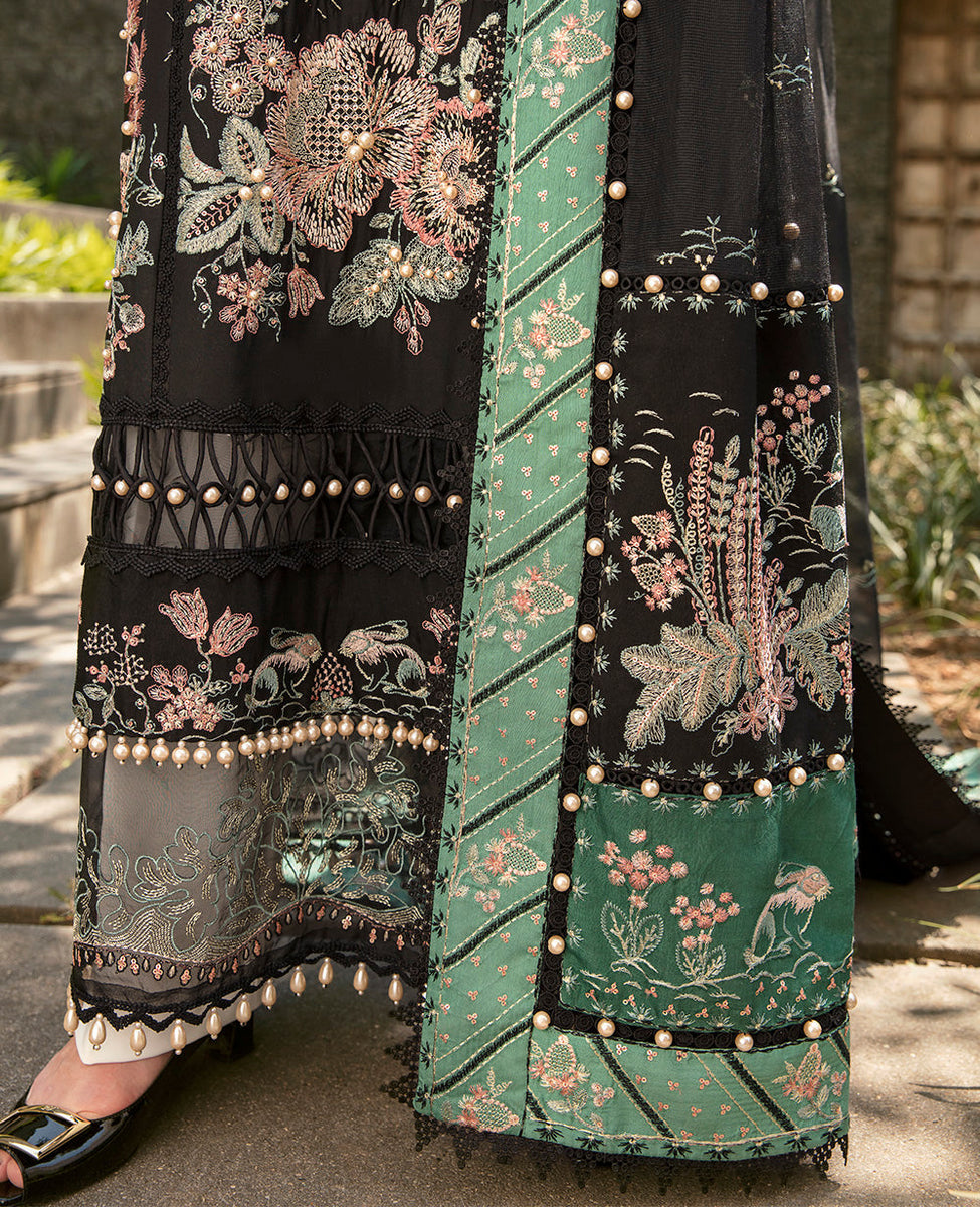 Republic Womenswear Leilani Luxury Eid Lawn Collection – Alada - D1B ...