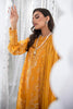 Sana Safinaz Kurnool Badla Collection – K221-001B-CZ – YourLibaas