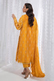 Sana Safinaz Kurnool Badla Collection – K221-001B-CZ – YourLibaas