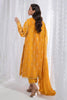 Sana Safinaz Kurnool Badla Collection – K221-001B-CZ – YourLibaas