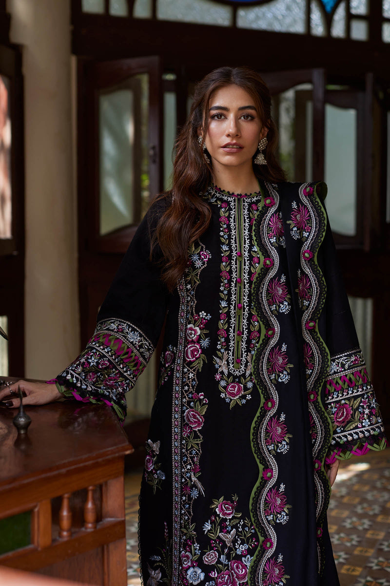 Zaha Winter Collection 2023 – ALYA (ZW23-06) – YourLibaas